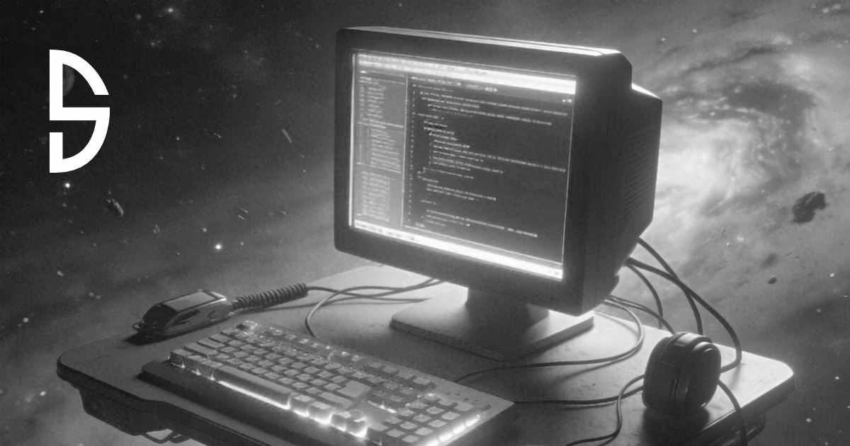 Welcome | Seth Davis' Portfolio